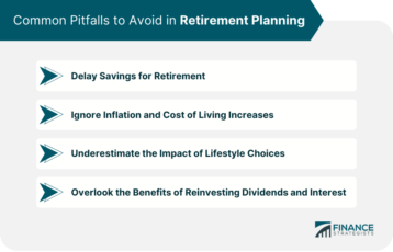 Planning for Retirement in Your 20s | Strategies & Considerations