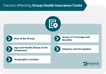 Group Health Insurance | Definition, Types, Features, & Factors
