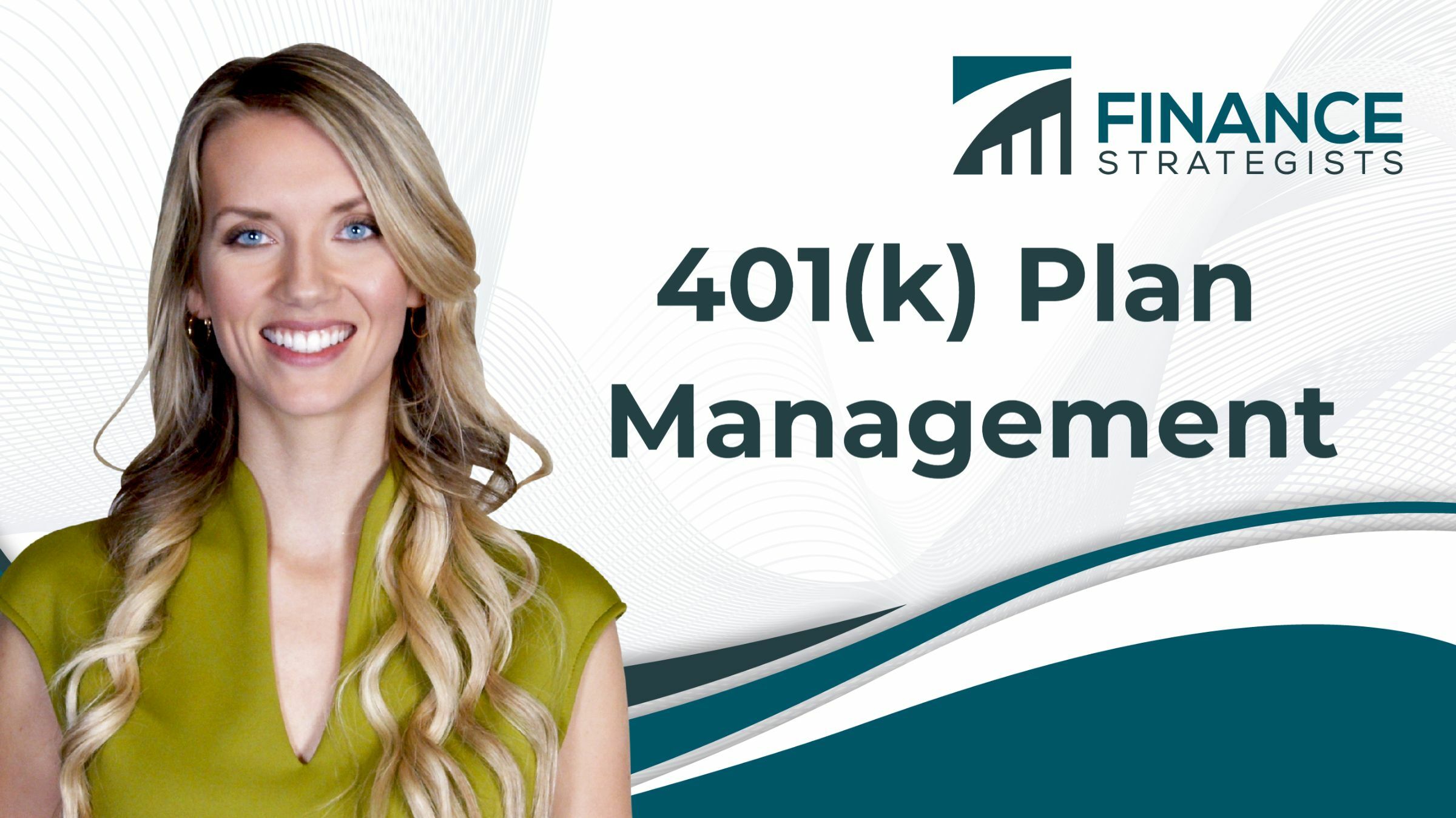 401 k Plan Management Matching Fees Risk Management 401 k Plan Management Matching Fees Risk Management