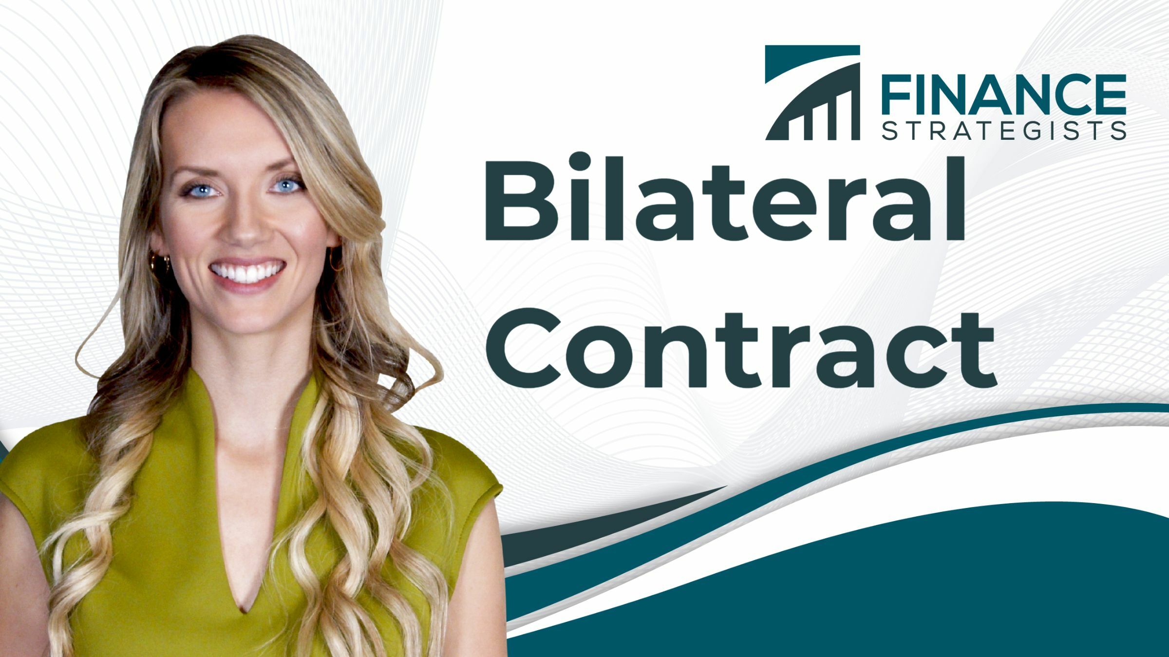 Bilateral Contract Definition Unilateral Vs Bilateral Contracts Bilateral Contract Definition Unilateral Vs Bilateral Contracts