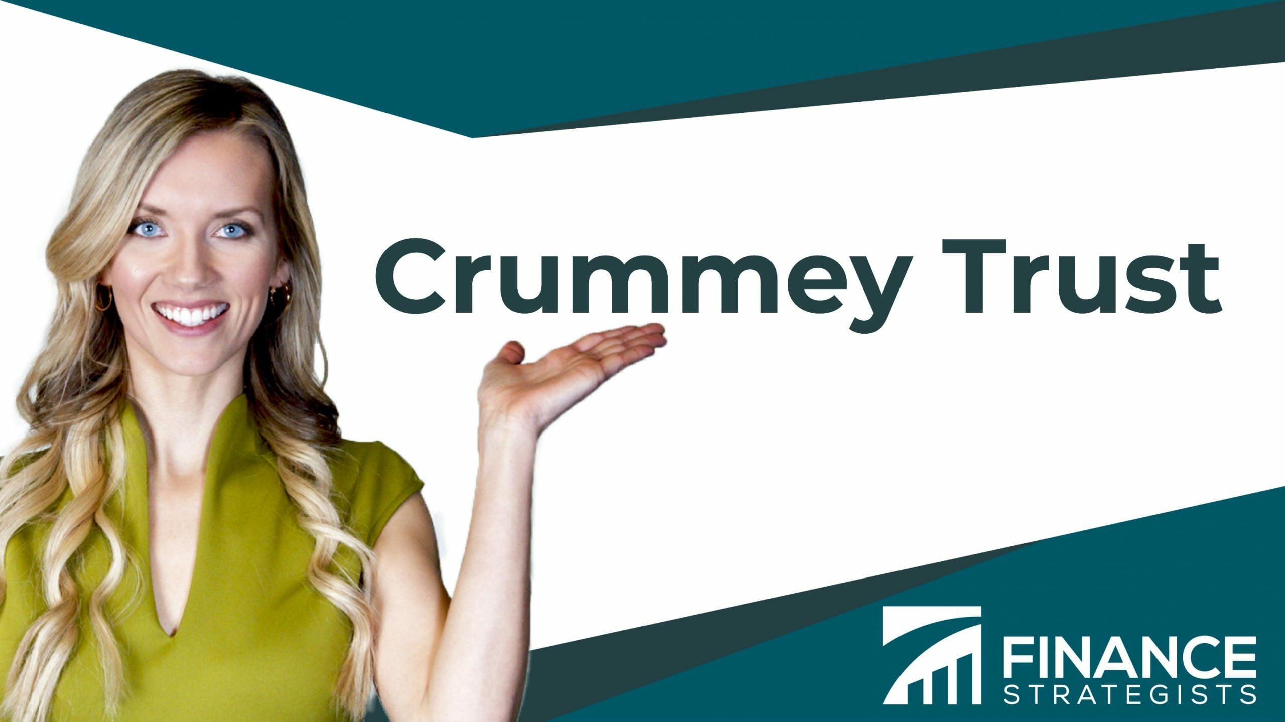Crummey Trust | Definition, How It Works, History, Pros, & Cons