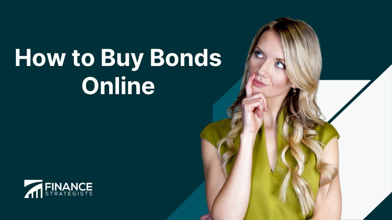 How to Buy Bonds Online | Process, Platforms, Pros, Cons, Tips