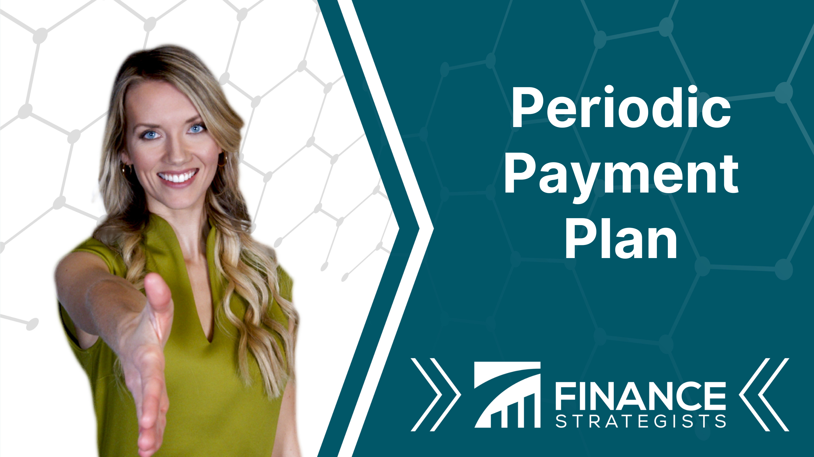 Periodic Payment Plan Definition Types Factors Pros Cons Periodic Payment Plan Definition Types Factors Pros Cons