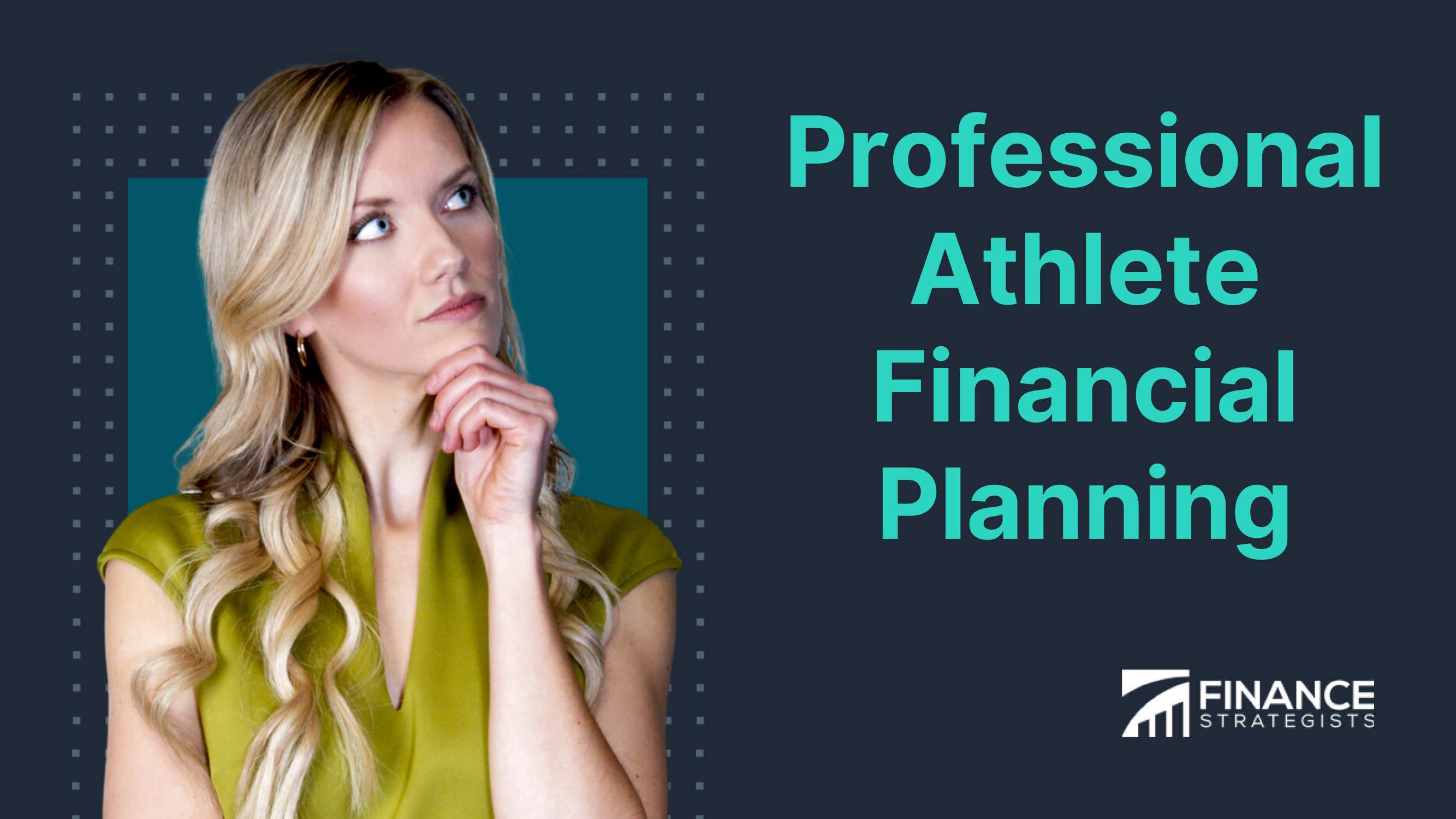 Professional Athlete Financial Planning Finance Strategists professional-athlete-financial-planning-finance-strategists